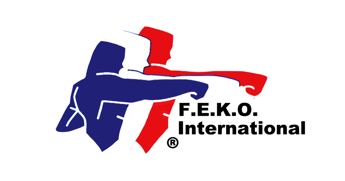 FEKO 2020 All Ages Karate Championships | Kihapp