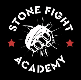 Results for Stone Fight Academy | WKO English Open Championships 2024 ...
