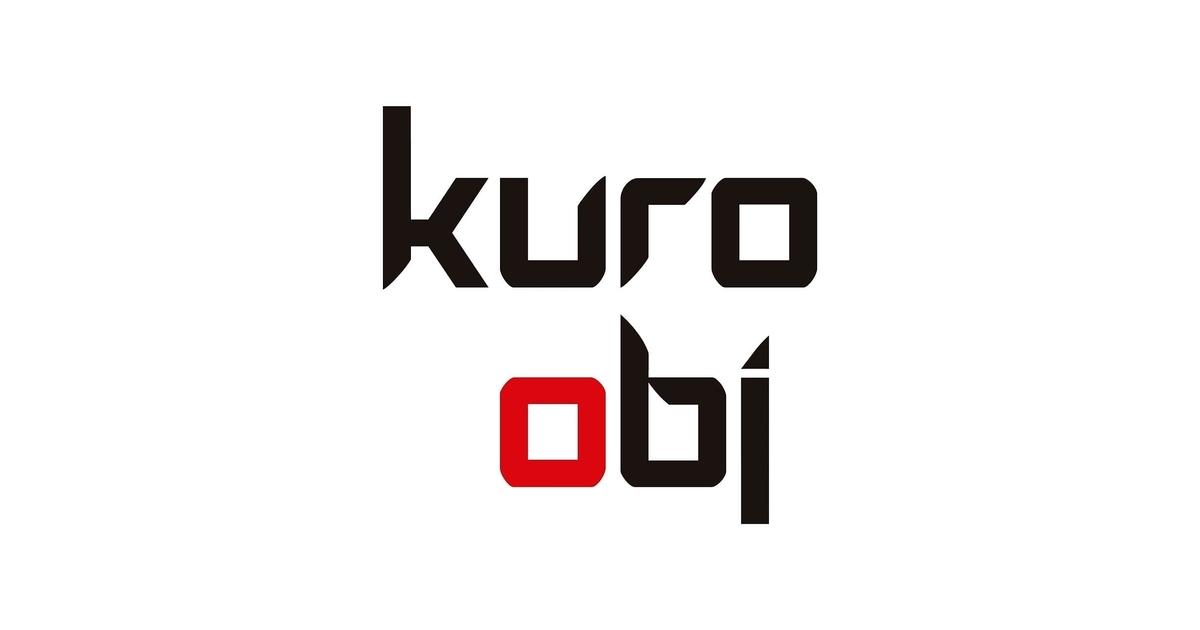 COPA KURO OBI 2025 | Karate | Kihapp