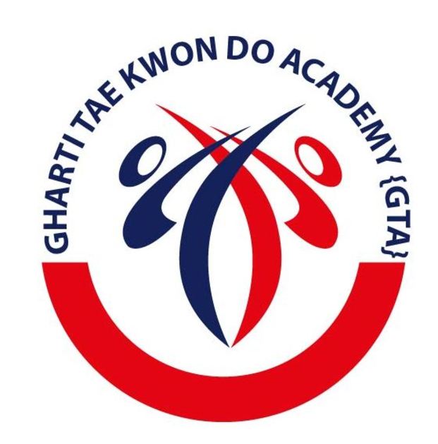 Kyorugi | 6th GTA Cup Open National Taekwondo Championship 2019 - 20 ...