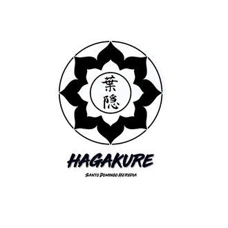 Results for DOJO HAGAKURE | SERIES CRC & CAMPEONATO INFANTIL FECOKA ...
