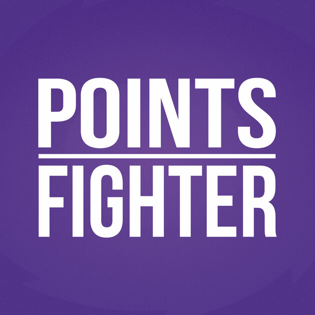 Draws | The Points Fighter Challenge 2024 | Kickboxing | Kihapp