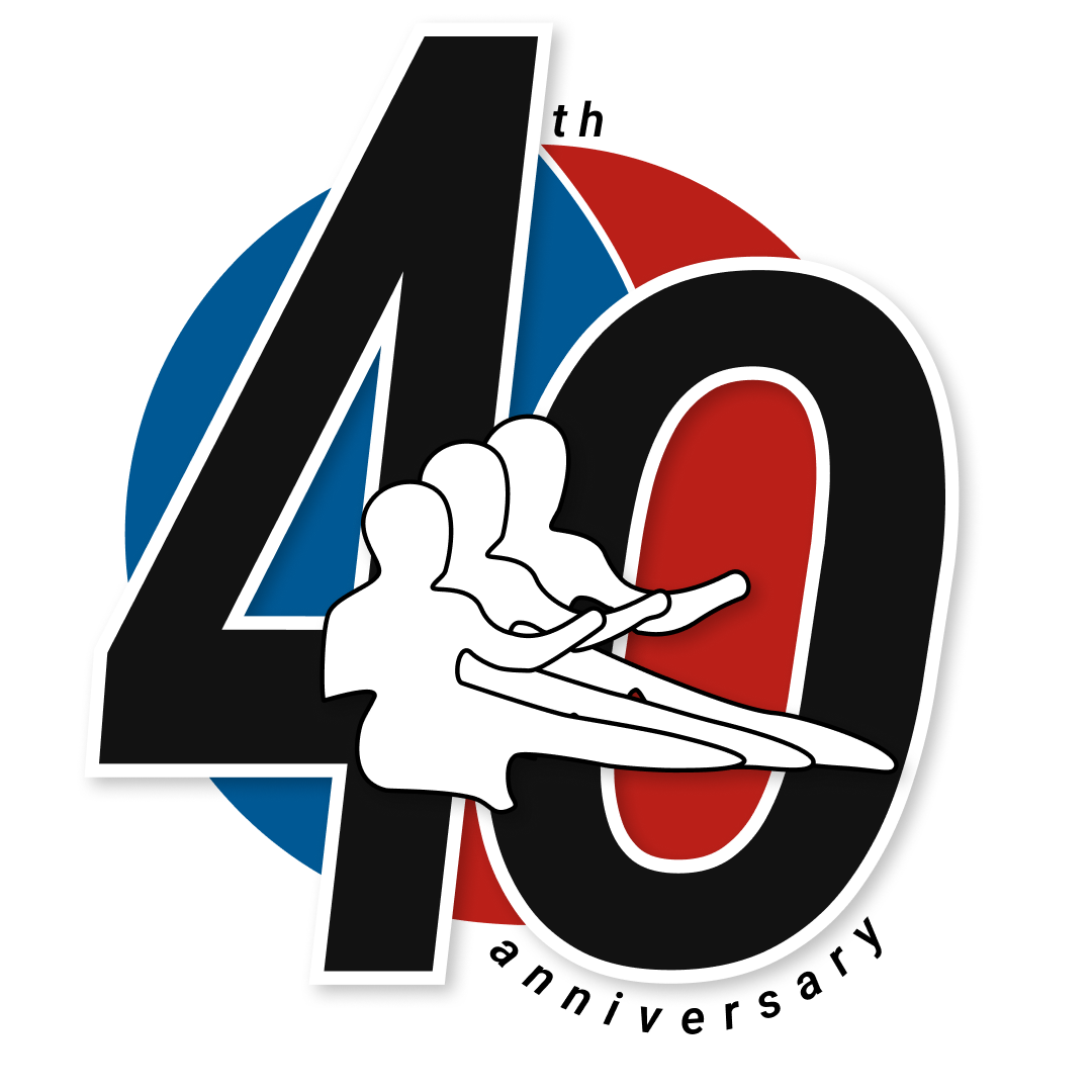 Dojo tournament | Karate | Kihapp