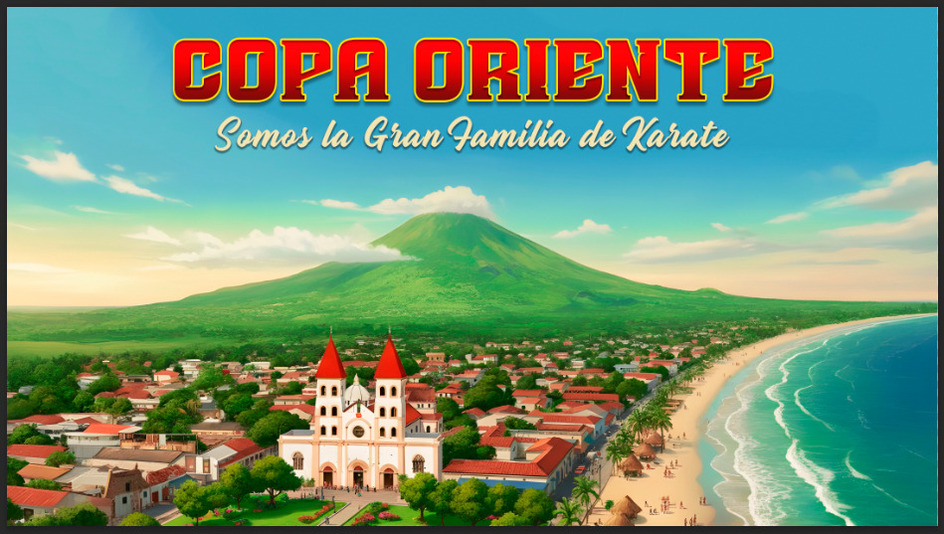 Draw: Kumt-87 Kumite 45+ years F Intermediate–Advanced | COPA ORIENTE ...