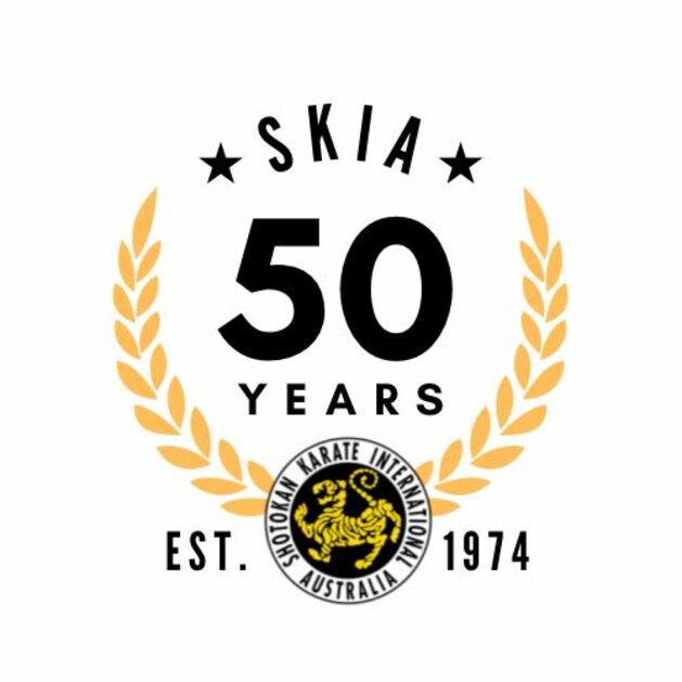 SKIA National Tournament 2024 | Karate | Kihapp