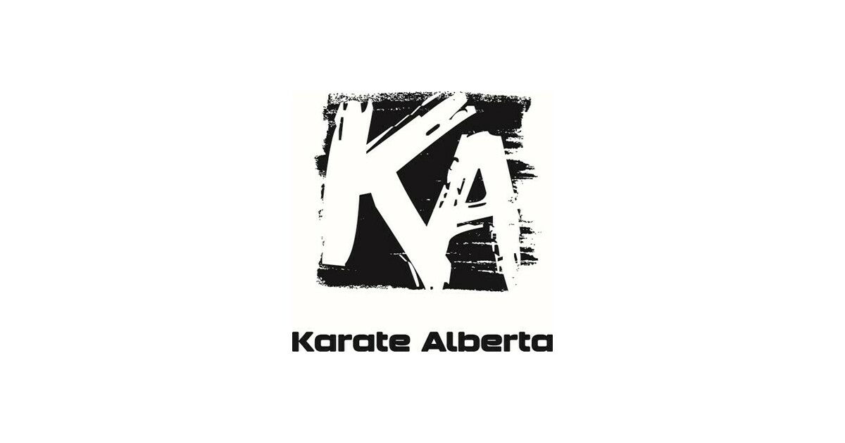 Karate Alberta Provincial Tournament Spring 2024 | Kihapp