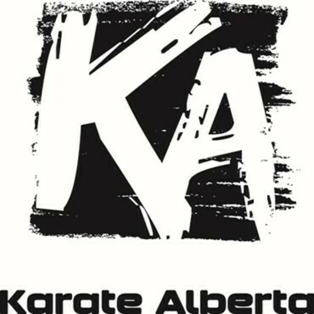 Karate Alberta Provincial Tournament Spring 2024 | Kihapp