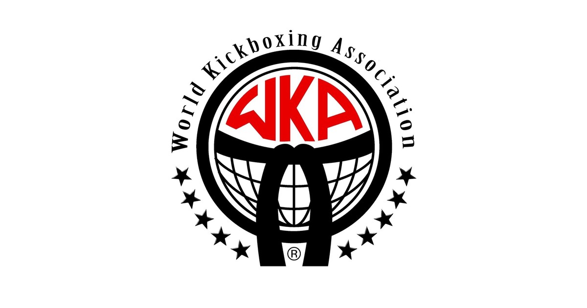 2018 WKA National Championships | Kickboxing | Kihapp