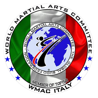 Results for WMAC ITALIA | WMAC Int. European Games - European ...