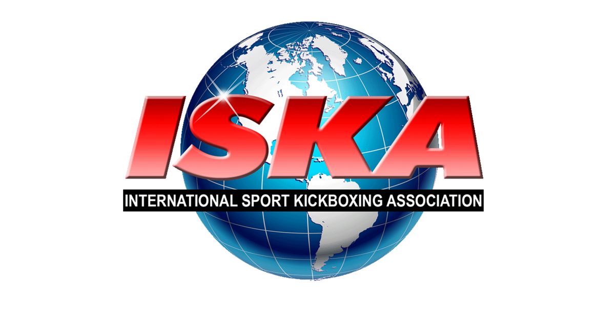 ISKA Nationals | Kickboxing | Kihapp