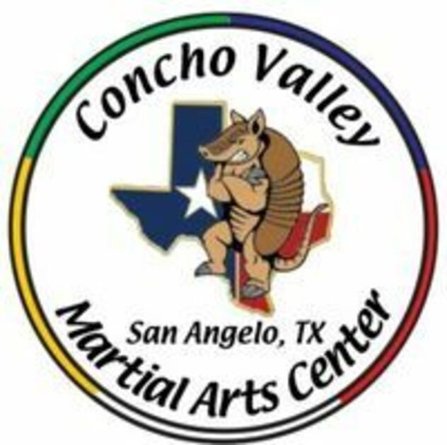 Patterns | 3rd Annual Emilia Tambunga Memorial Tournament | Taekwon-Do ...