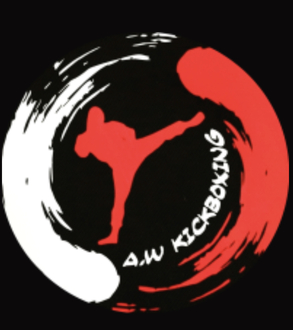 Results for Awkickboxing | ICO WELSH OPEN- 2nd Leg of ICO 4-Nations ...