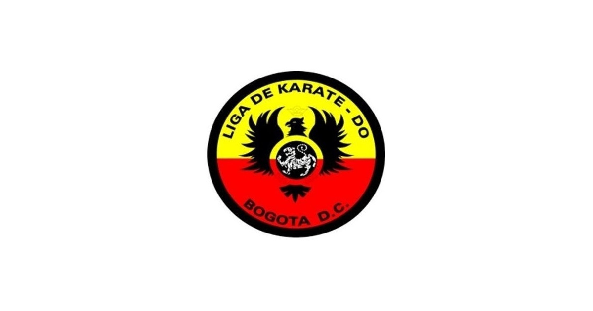 Campeonato Distrital I-2025 de Karate-Do | Kihapp