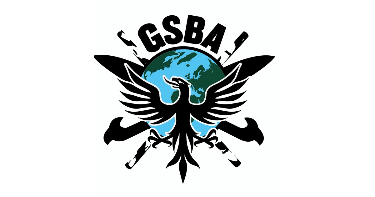 6th GSBA World Championships | Filipino Martial Arts | Kihapp