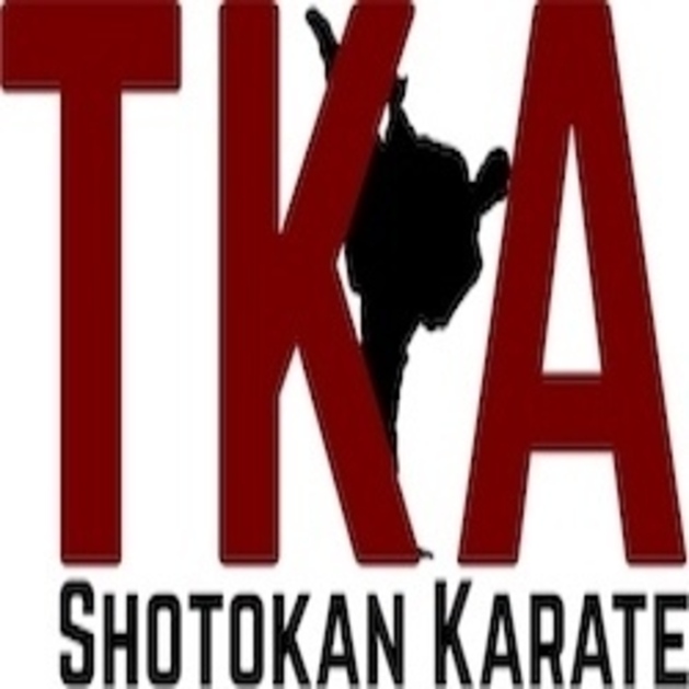 2023 TKA National Championships | Karate | Kihapp