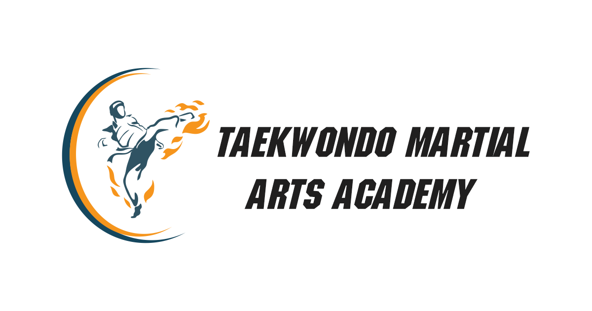 Kyorugi | Chhattisgarh Taekwondo Premier League (CTPL) Raipur 2025 | Kihapp