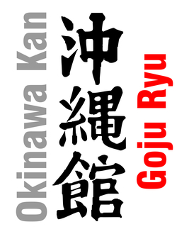 Results for Okinawa Kan Goju Ryu South Africa | 2025 WUKF SA NATIONAL ...