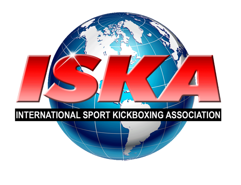 Draw: P.16 Points Fighting (Mats)Novice 12 months training 9-11 years M ...