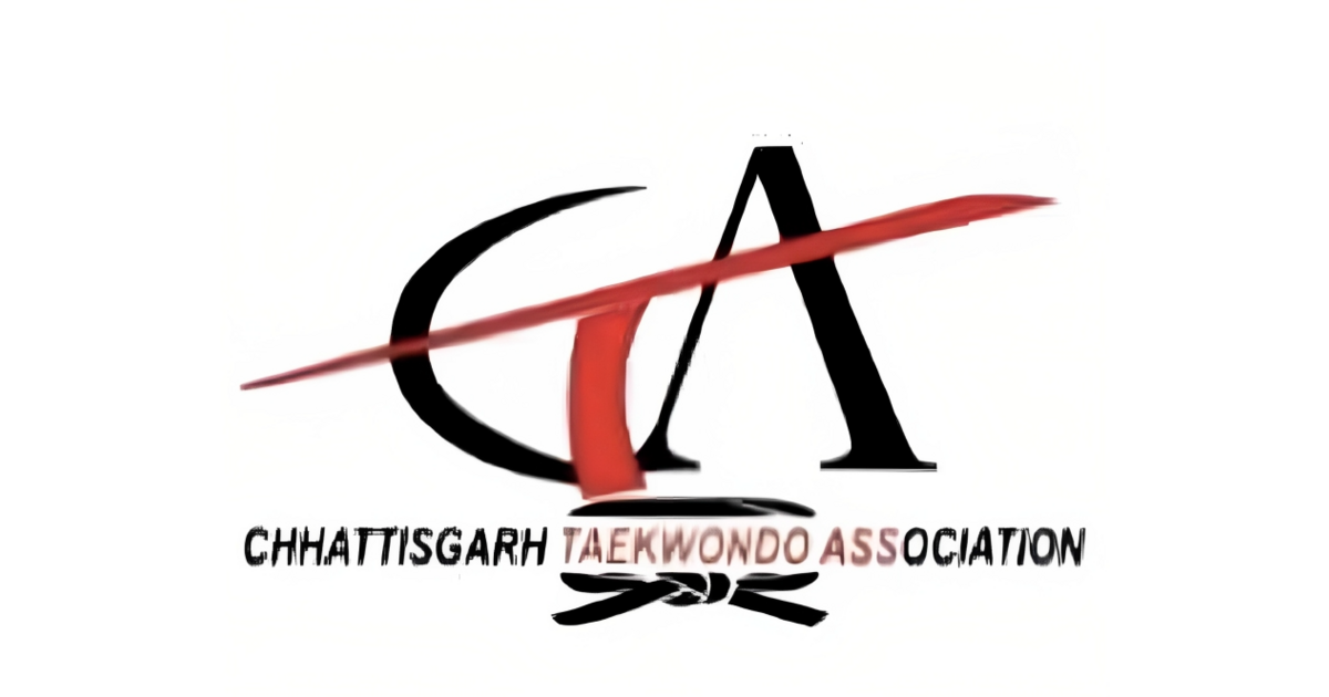 Kyorugi | 19TH JUNIOR CHHATTISGARH STATE KYORUGI & POOMSAE TAEKWONDO ...