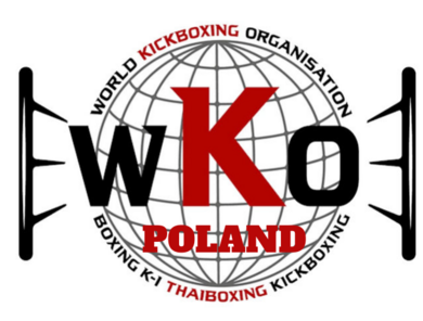Results for WKO POLAND | WKO Open World Championships 2024 | Kickboxing ...