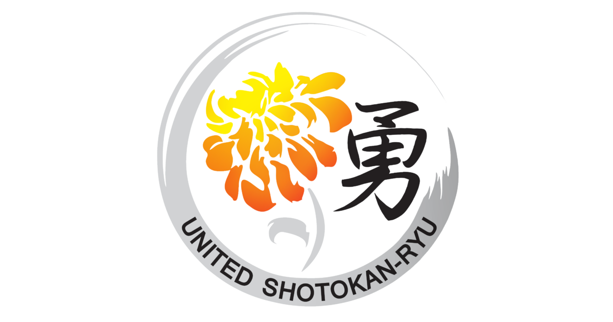 ECSR Championships | Karate | Kihapp