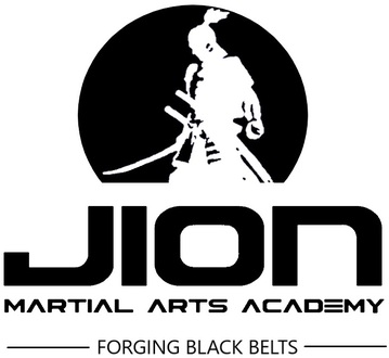 Results for NWS - Jion | THE NWS-NEW WORLD SHOTOKAN FESTIVAL OF KARATE ...