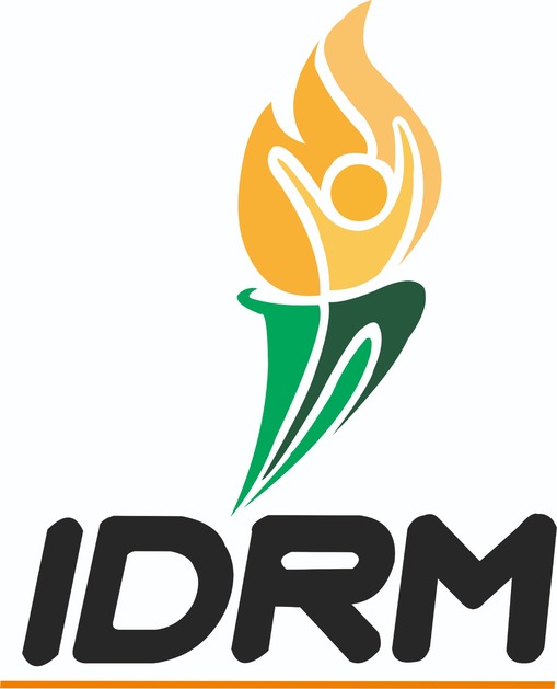 XXI COPA CIUDAD DE MADRID OPEN Y FESTIVAL INTERNACIONAL KARATE DO ...