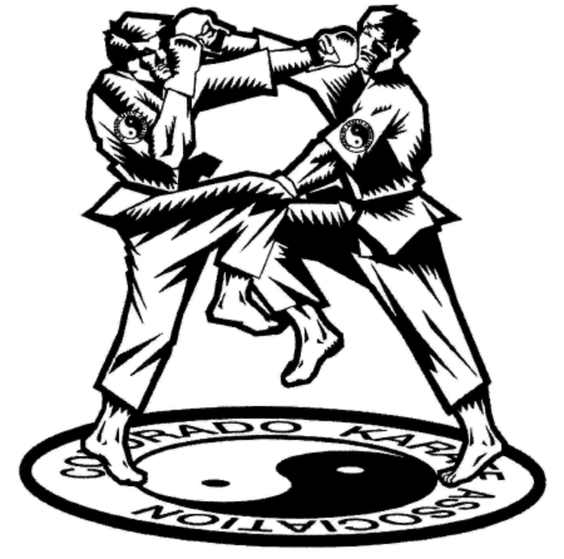 S033 Point Sparring 18-34 years M -175.0lb Beginner–Intermediate | CKA ...