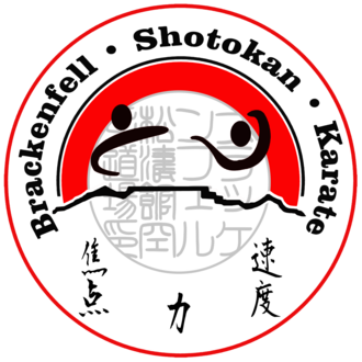Results for Brackenfell Shotokan Karate Academy | CAPE COBRA TKL 3 ...