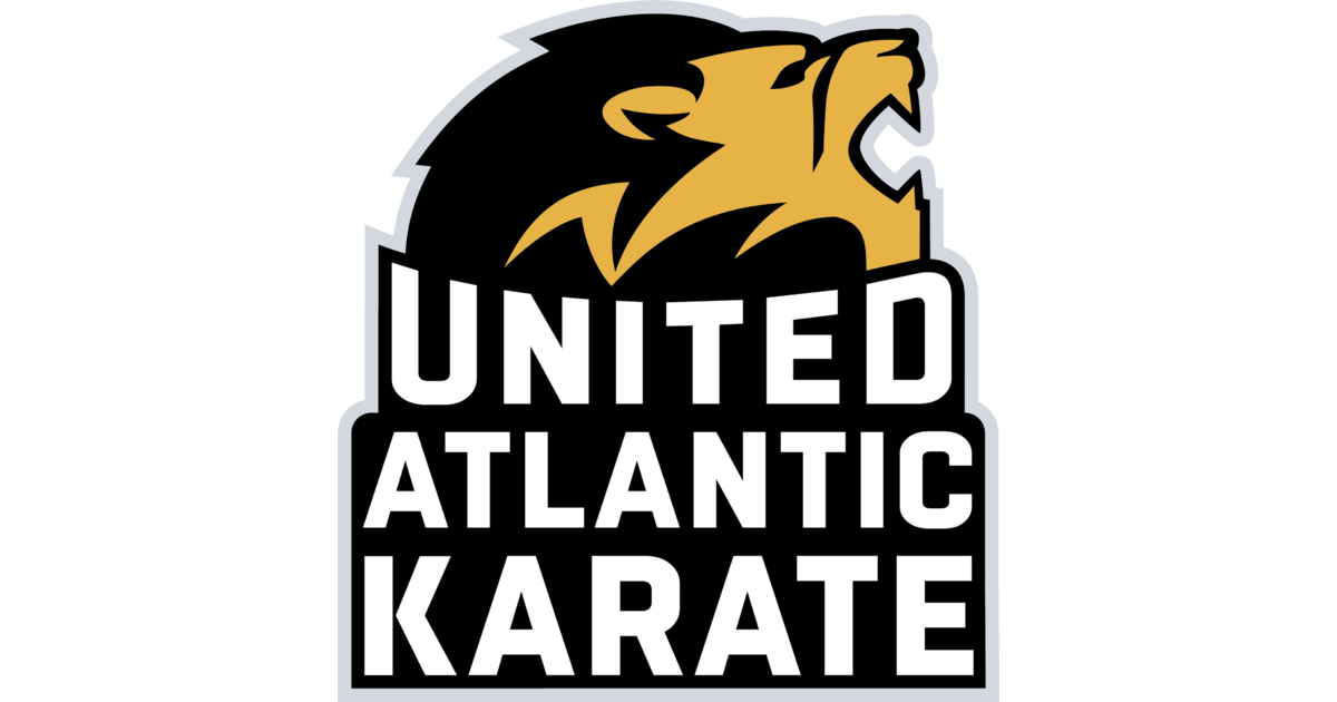 Draws | UAK Karate Competition | Kihapp