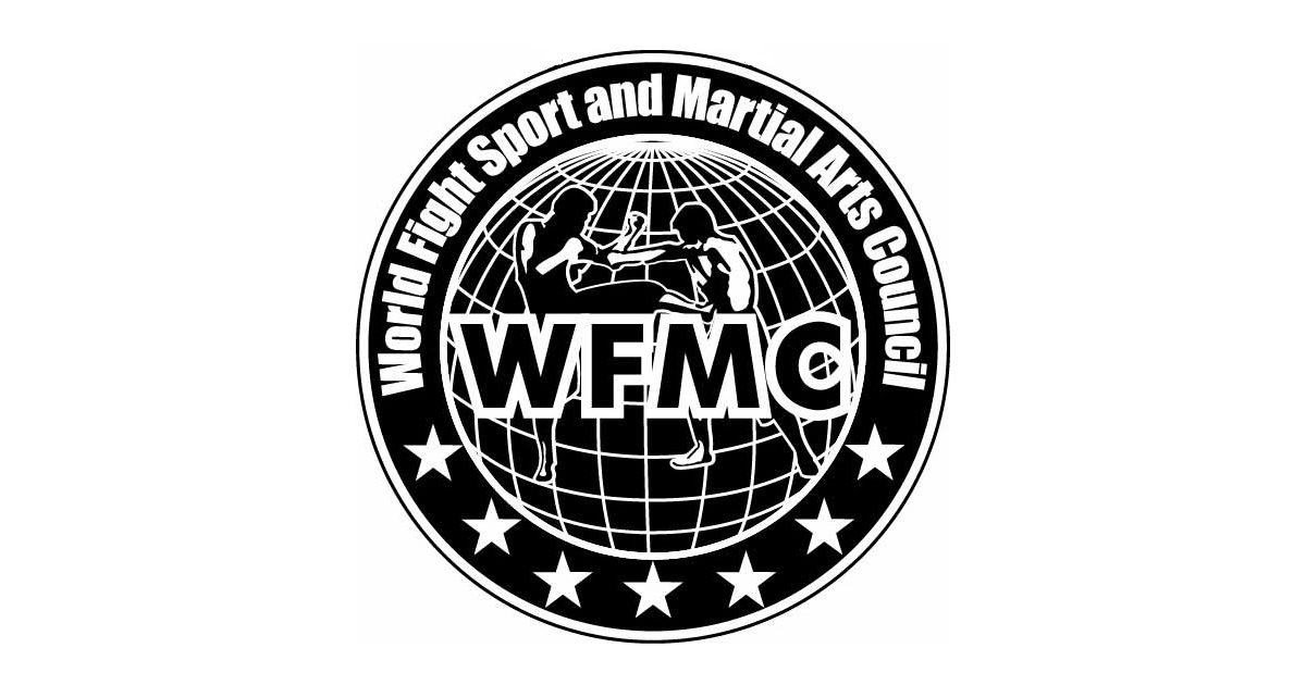 WFMC German Open Championships 2025 | Sport Martial Arts | Kihapp