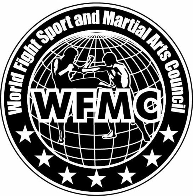 WFMC German Open Championships 2025 | Sport Martial Arts | Kihapp