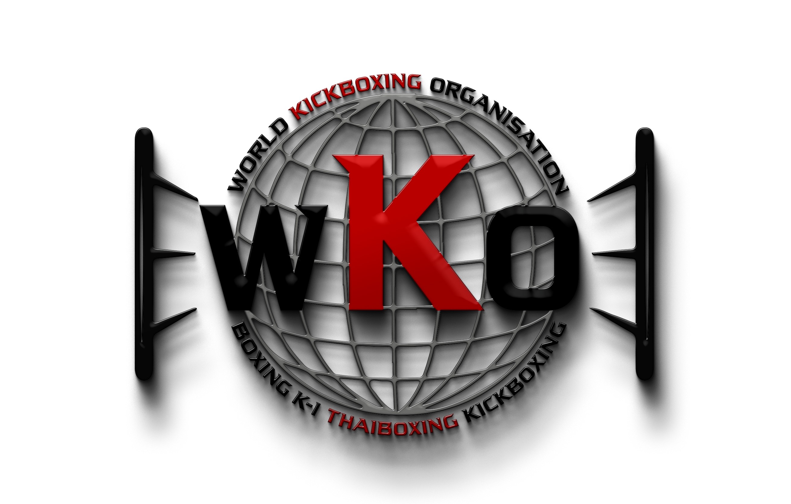 WKO Training System | Kickboxing | Kihapp