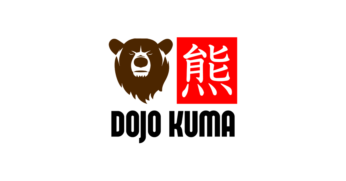 1 EDICIÓN COPA KUMA | Karate | Kihapp