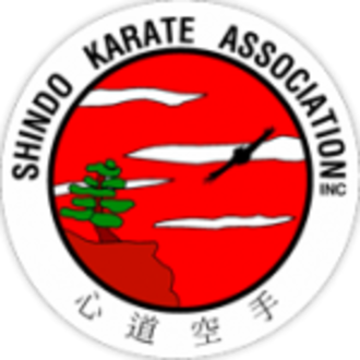 Results for Shindo Karate Association | Hip Pocket 24th Annual ...