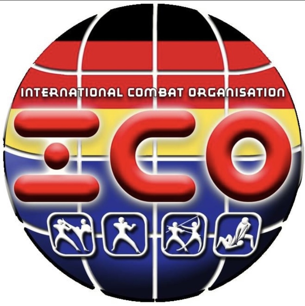 ICO German Open | Karate | Kihapp