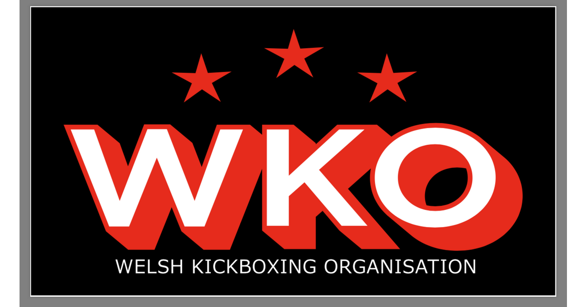 WKO Interclub/invitation | Kickboxing | Kihapp