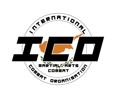 Results for ICO CYPRUS | ICO World Combat Martial Arts Championships ...