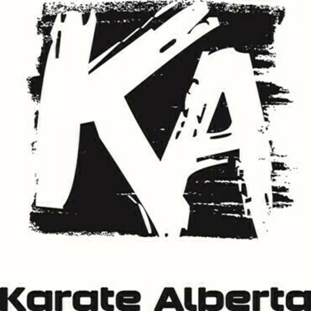 Karate Alberta Provincial Tournament Spring 2025 | Kihapp