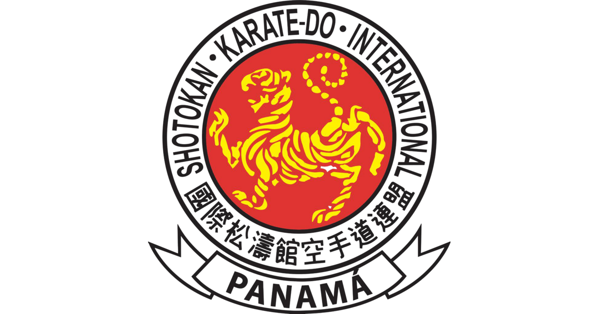 Schedule | TORNEO INVITACIONAL S.K.I.F. PANAMA | Karate | Kihapp