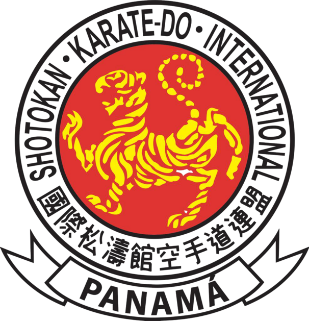 Schedule | TORNEO INVITACIONAL S.K.I.F. PANAMA | Karate | Kihapp