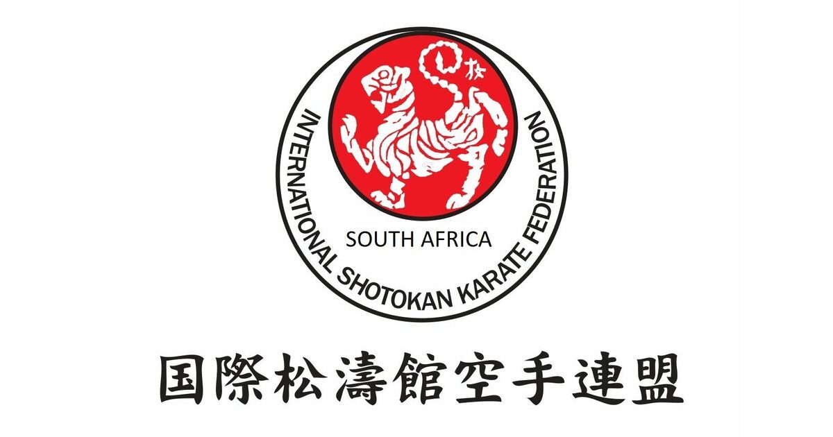 ISKF NATIONALS 2025 | Karate | Kihapp