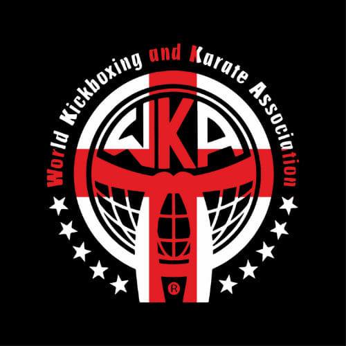 WKA English Open | Kickboxing | Kihapp