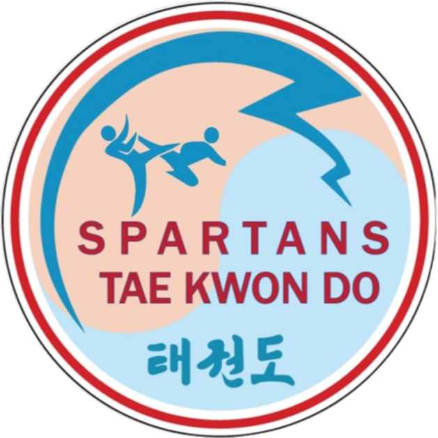Spartans Taekwondo Kyorugi IV TAEKWONDO CHAMPIONSHIP 2023 | Kihapp