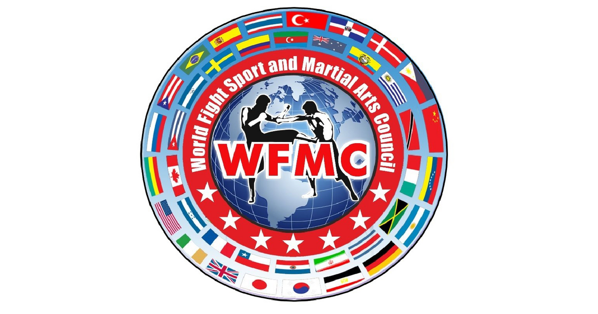 Boxing | WFMC WORLD CHAMPIONSHIPS 2025 | Sport Martial Arts | Kihapp