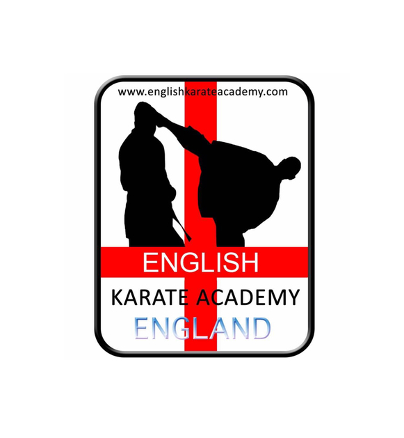 English Karate Academy Kata and Juruken Competition | Kihapp
