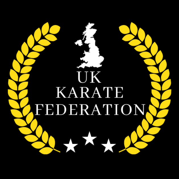 Kata Mixed 13-15 years Mixed 6–4.kyu | UK Karate federation Qualifying ...