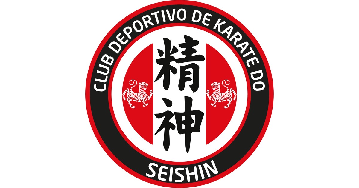 Draws | 5to Open Seishin 2025 | Karate | Kihapp