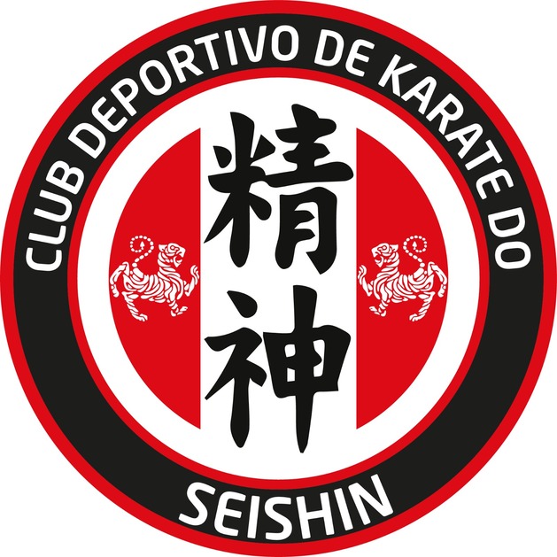 Draws | 5to Open Seishin 2025 | Karate | Kihapp