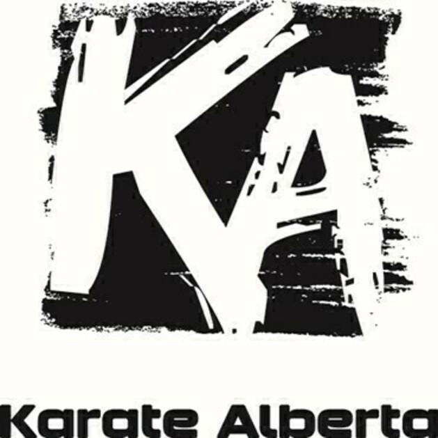 Karate Alberta Provincial Tournament Winter 2026 | Kihapp